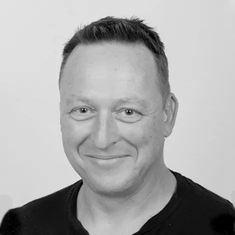 Jacob Finn's Instagram, Twitter & Facebook on IDCrawl